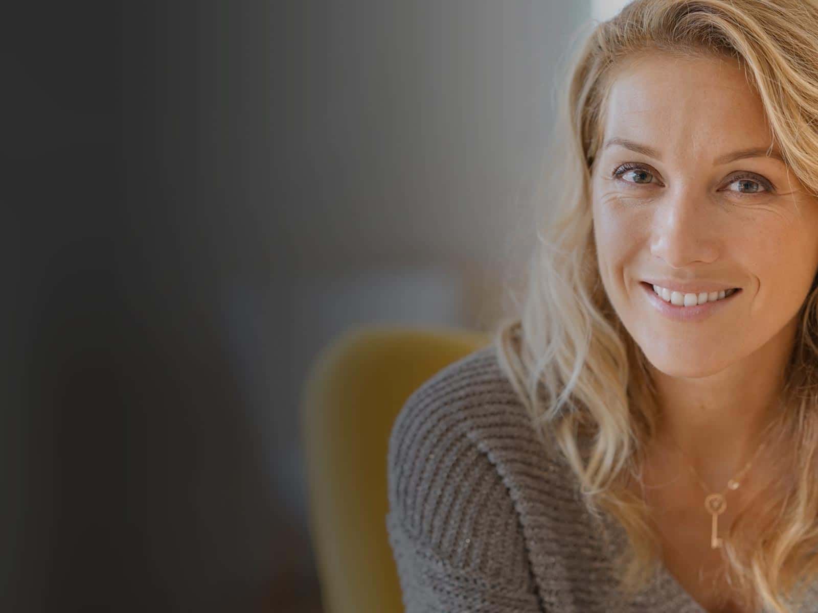 The Human Givens Approach - Positive Mental Health | Human Givens