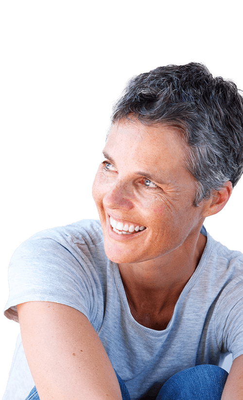 Help People Thrive with the human givens approach | Human Givens