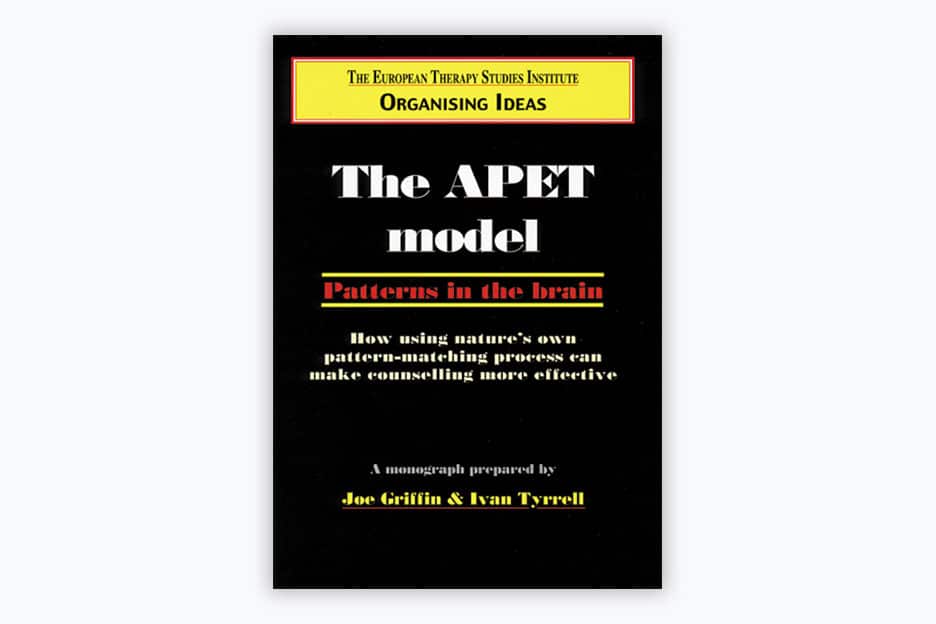 Books Archives | Human Givens