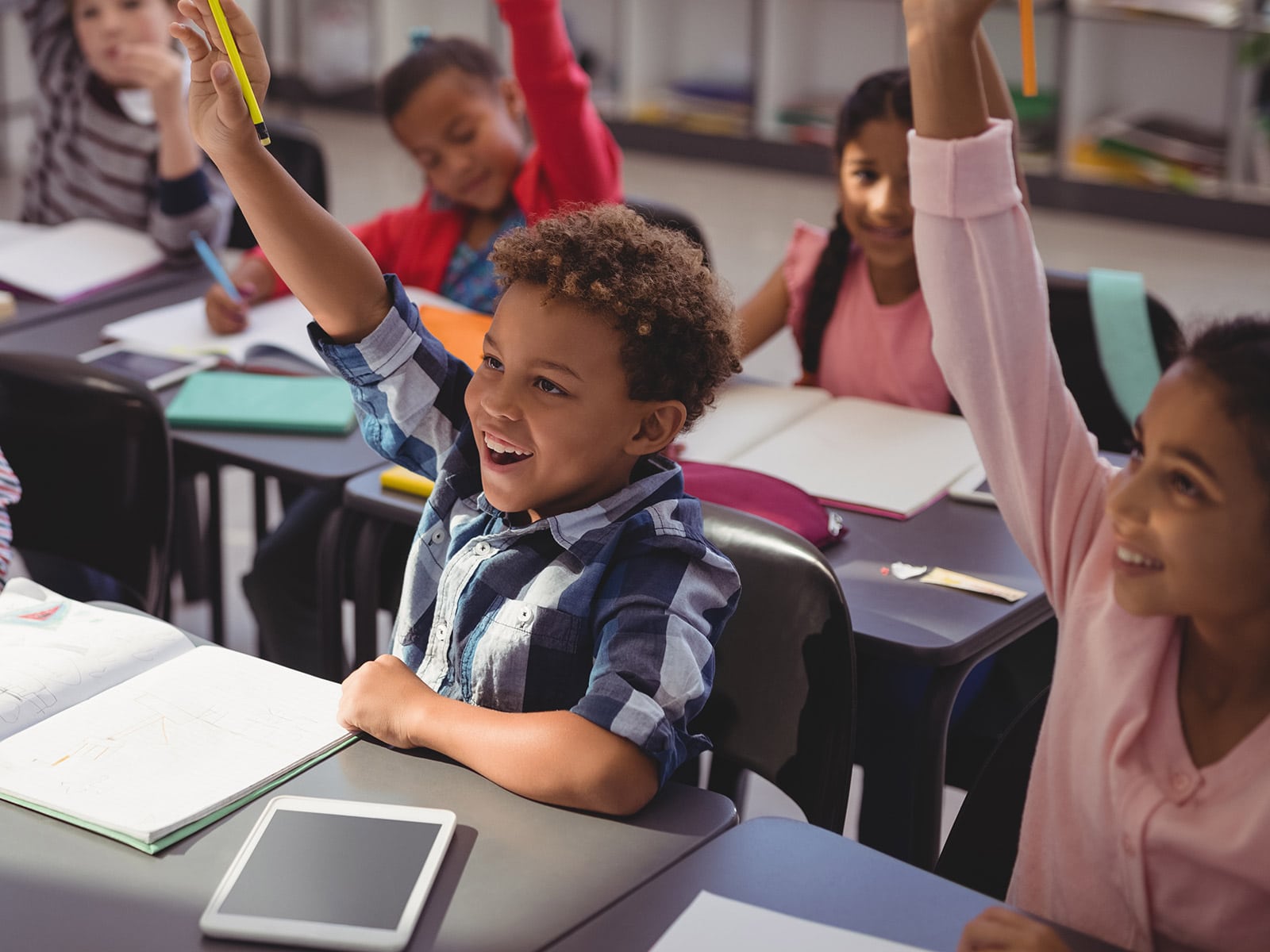 Who uses the HG approach? | The Human Givens Approach