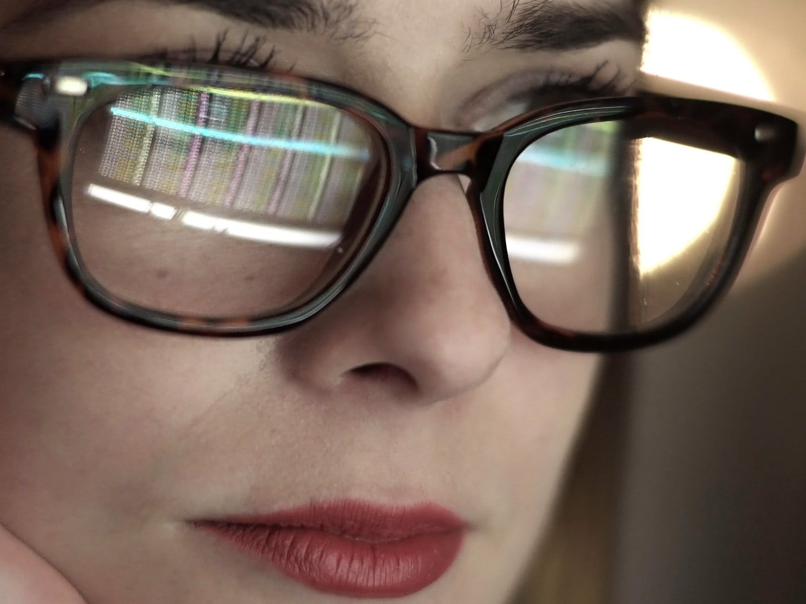 Human Givens Rewind Treatment for PTSD and Sub-threshold Trauma | Human ...