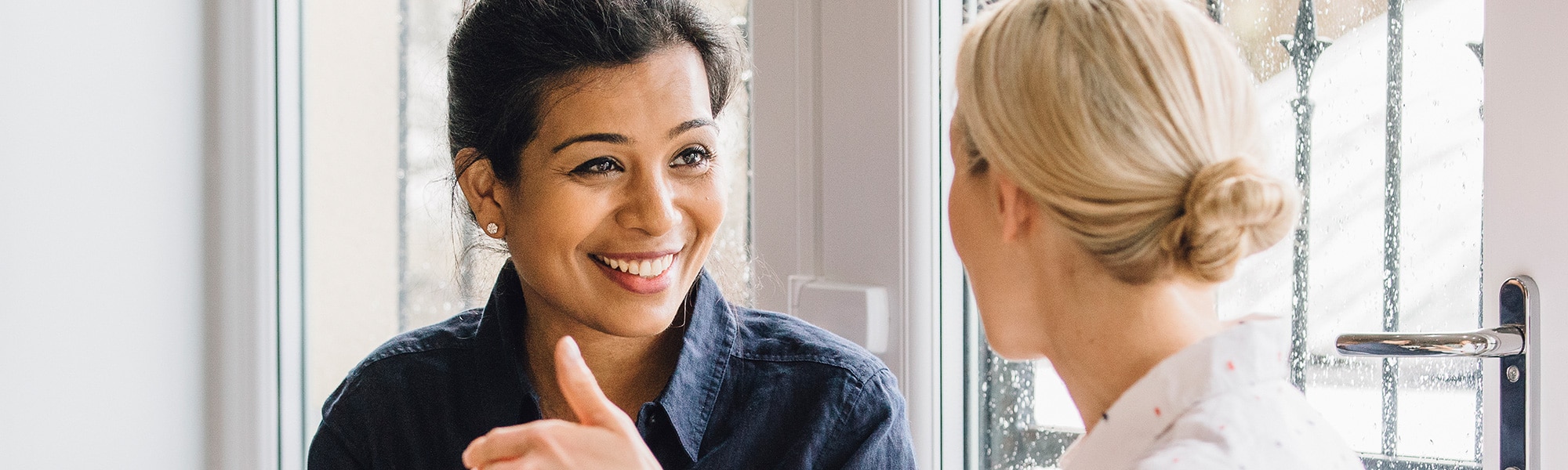 Benefits of the human givens approach | Human Givens College