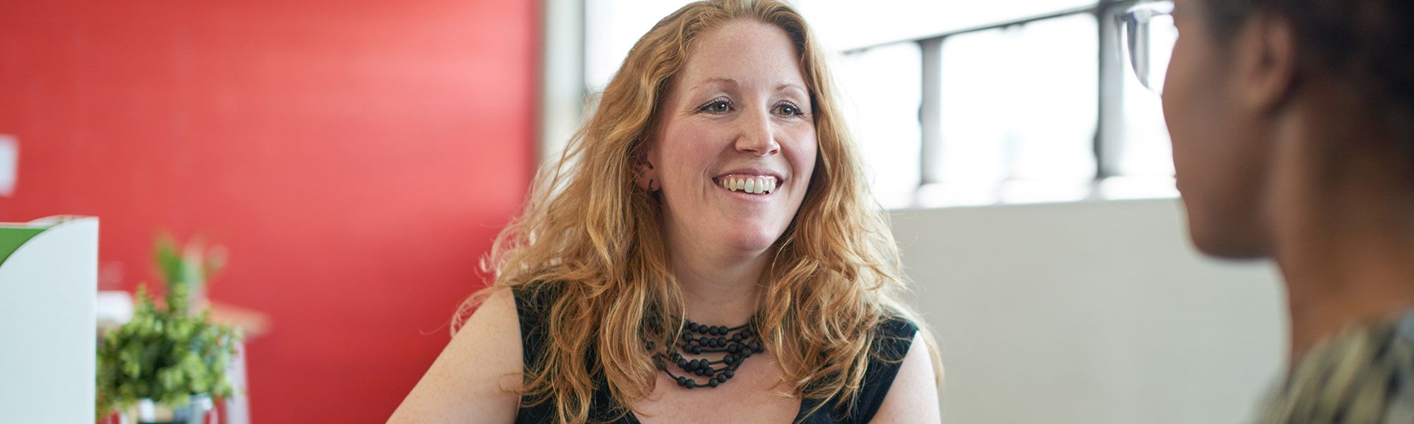 What to expect from human givens therapy | The Human Givens Approach