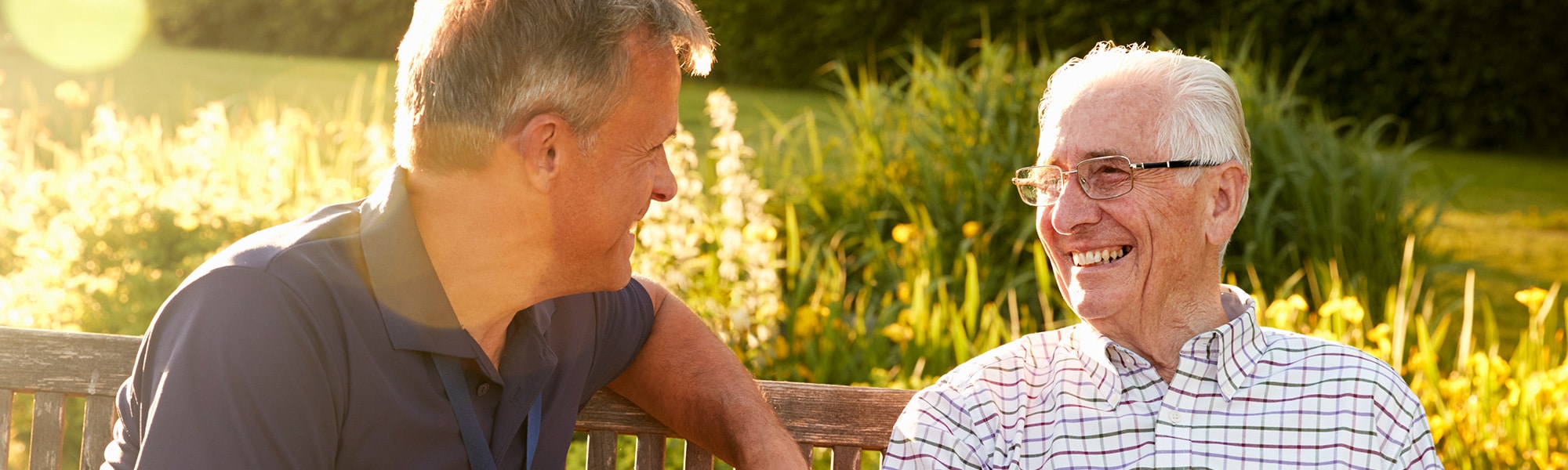 What’s Different About The HG Approach | The Human Givens Approach