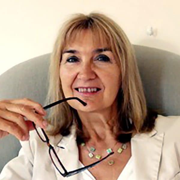 Online Grief and Bereavement Course - Accredited CPD Training