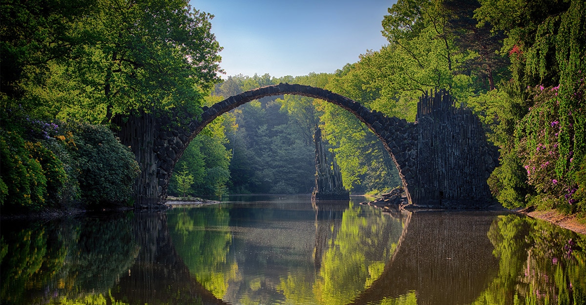 Doing what comes naturally? | Human Givens