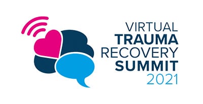 HG at the Trauma Recovery Summit 2021 | Human Givens