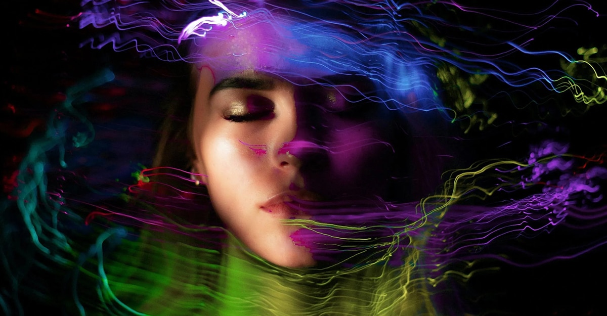 Serotonin and depression – what's going on? | Human Givens