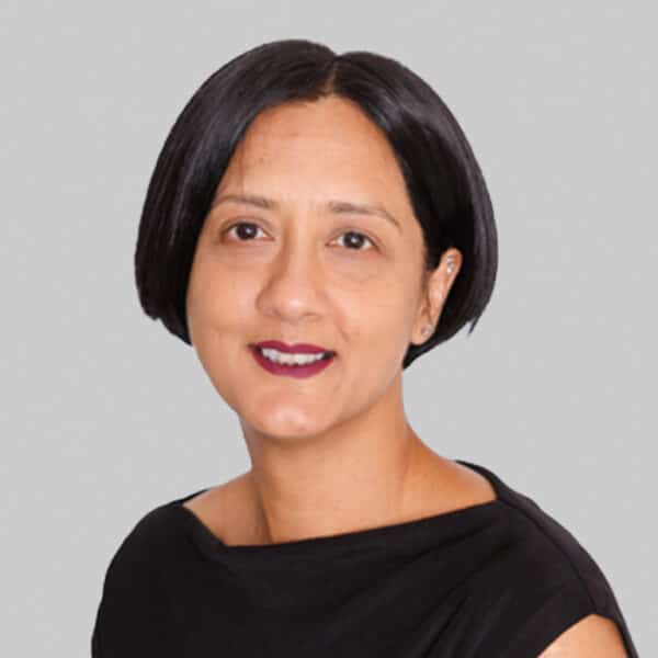 Rupinder Mahil | Human Givens