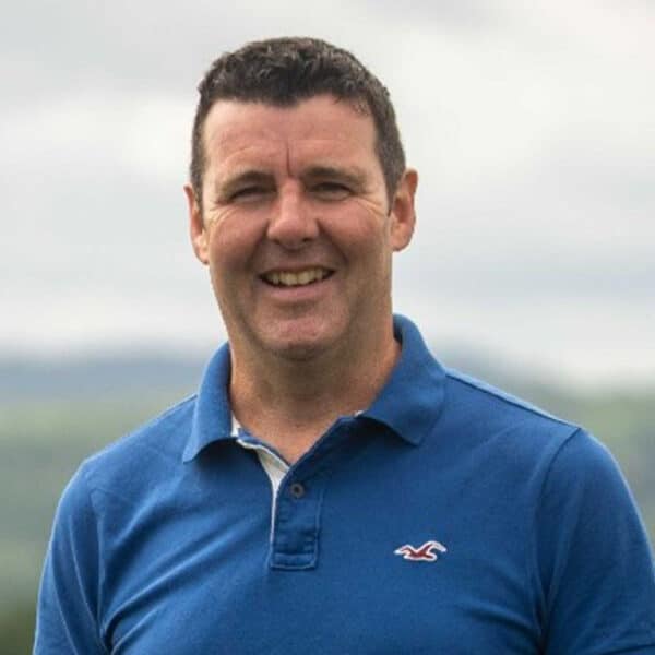 Taking back control and overcoming anxiety | Human Givens