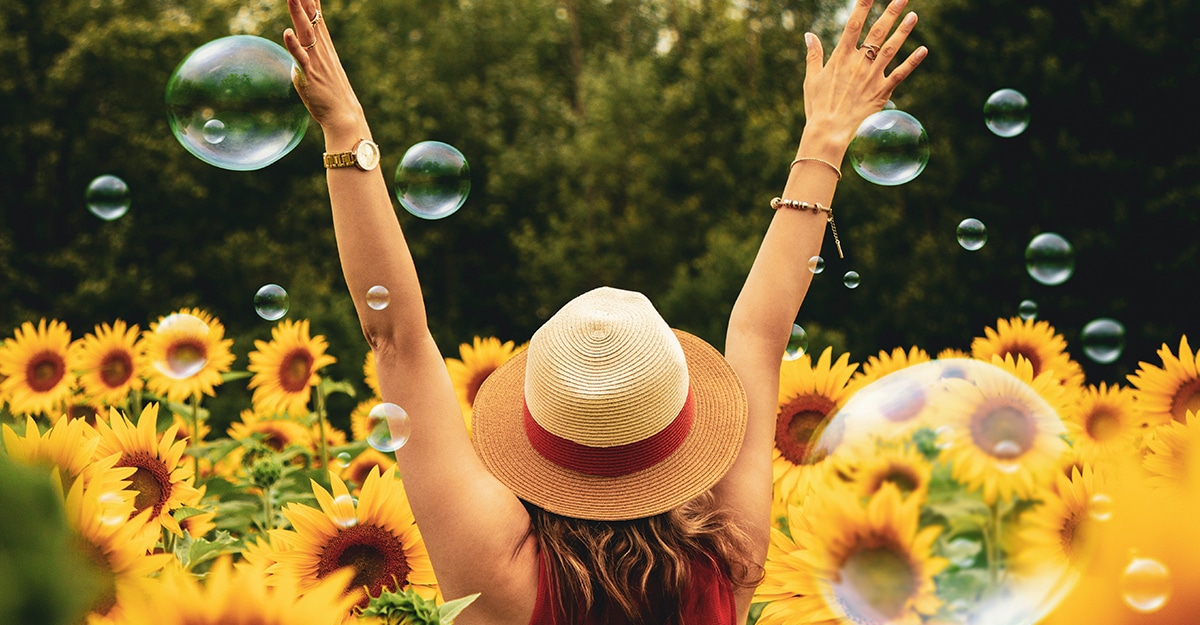 How We Know Human Givens Therapy Works | Human Givens