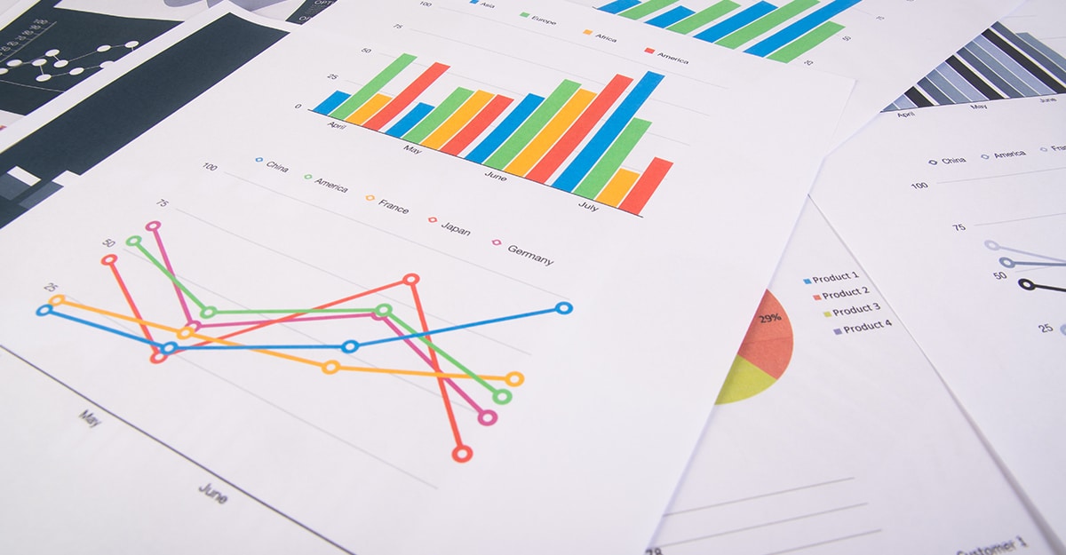 Human Givens is effective, new evidence shows | Human Givens