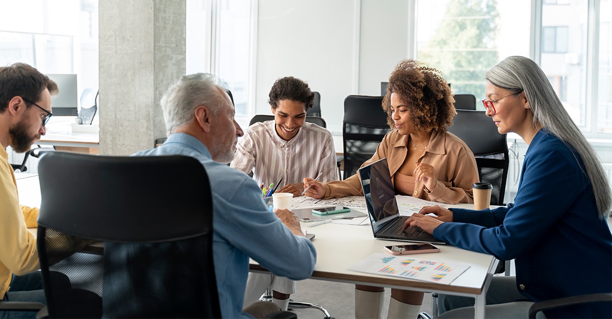 SCoPEd Framework | Human Givens