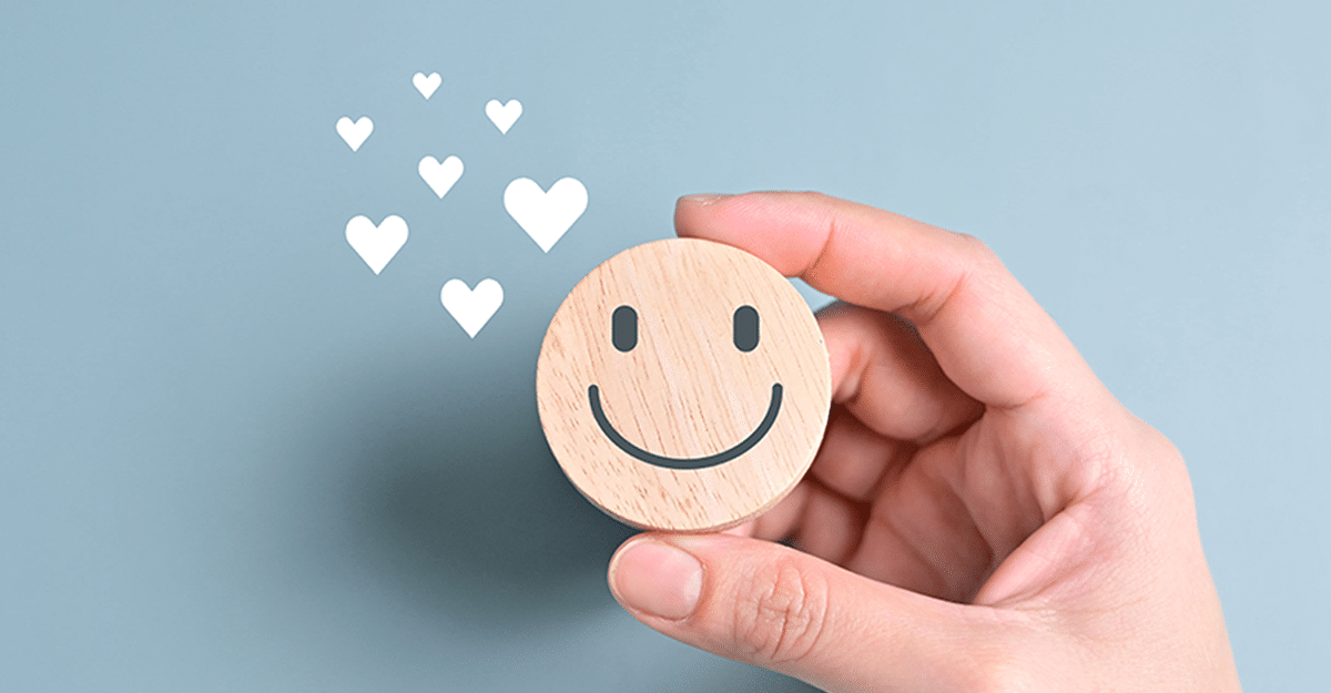 What makes the human givens counselling approach different - Psychology ...