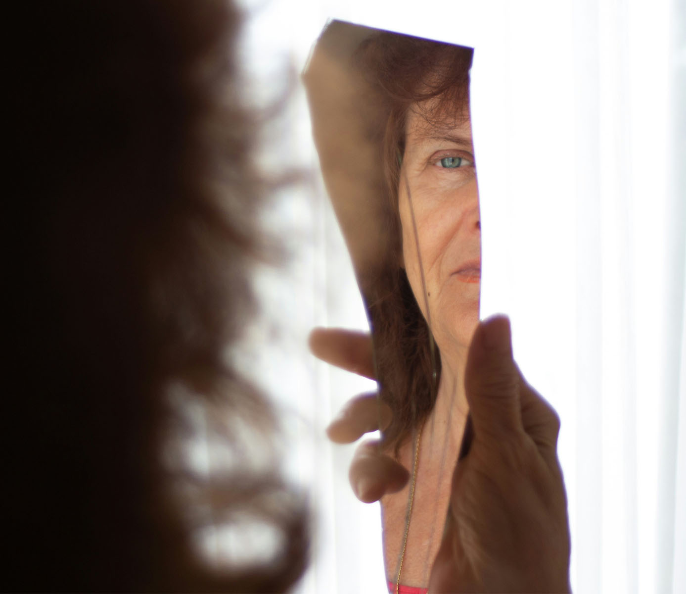 The Unmet Needs of Addiction Article